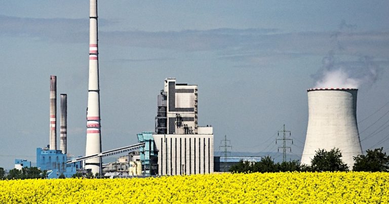 Biofuel Energy Resources | BC Sustainable Solutions